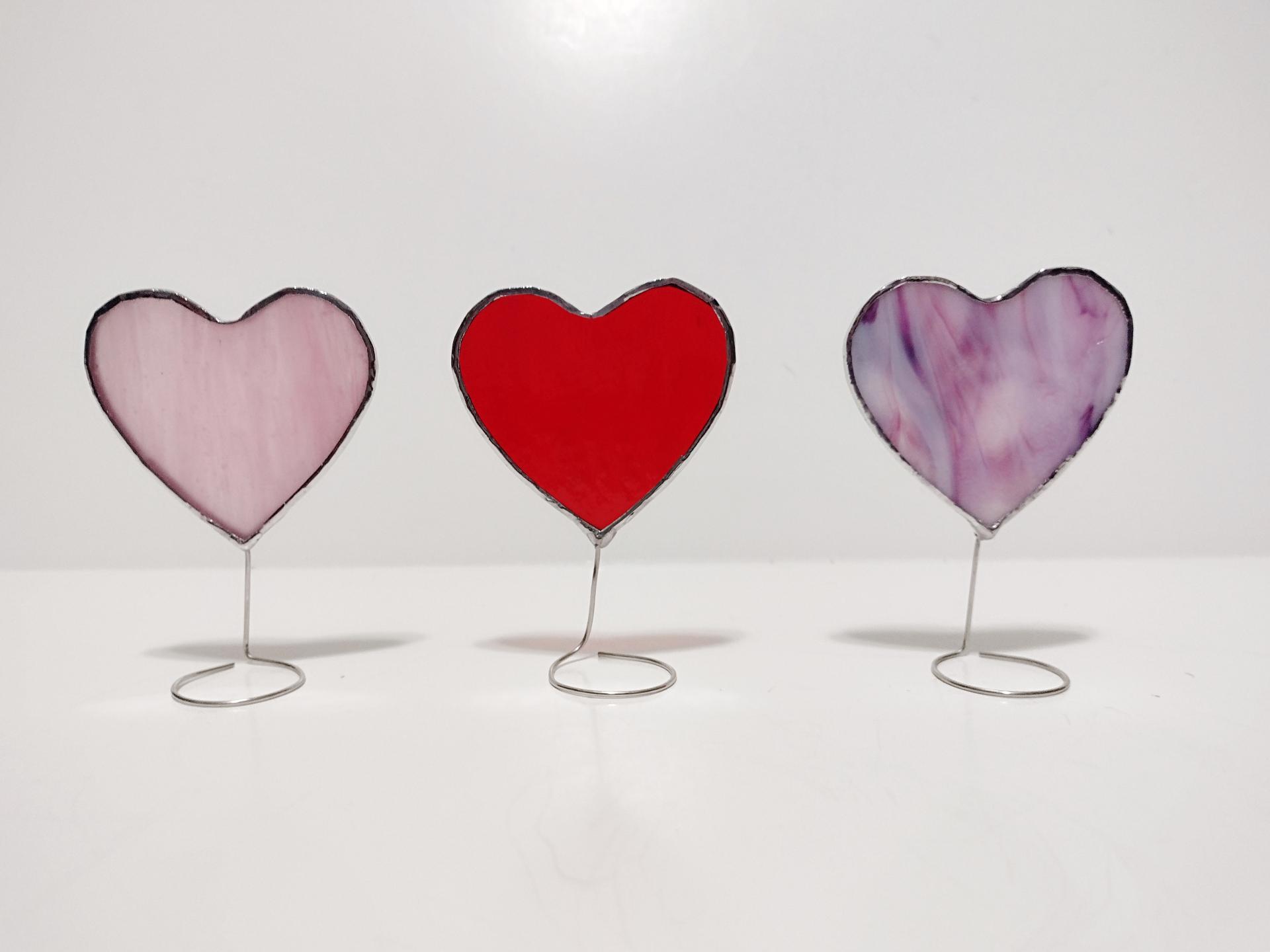 Stained Glass Your Way